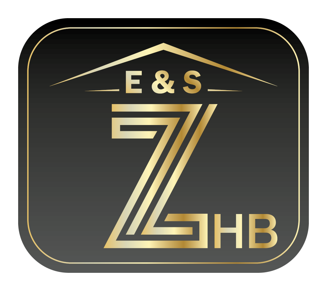 ZHB-Zentrale für Hauswirtschaft und Betreuung GmbH - Startseite